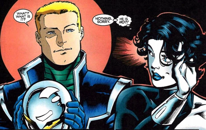 Image - Epsilon 04.jpg | DC Database | FANDOM powered by Wikia