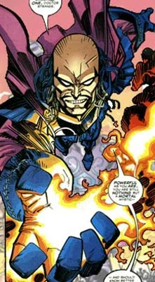 Hades | Wiki Marvel-All | Fandom