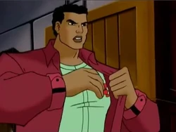 Episode:Kang | Marvel Animated Universe Wiki | FANDOM powered by Wikia