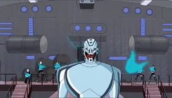 Episode:The Ultron Imperative | Marvel Animated Universe Wiki | Fandom