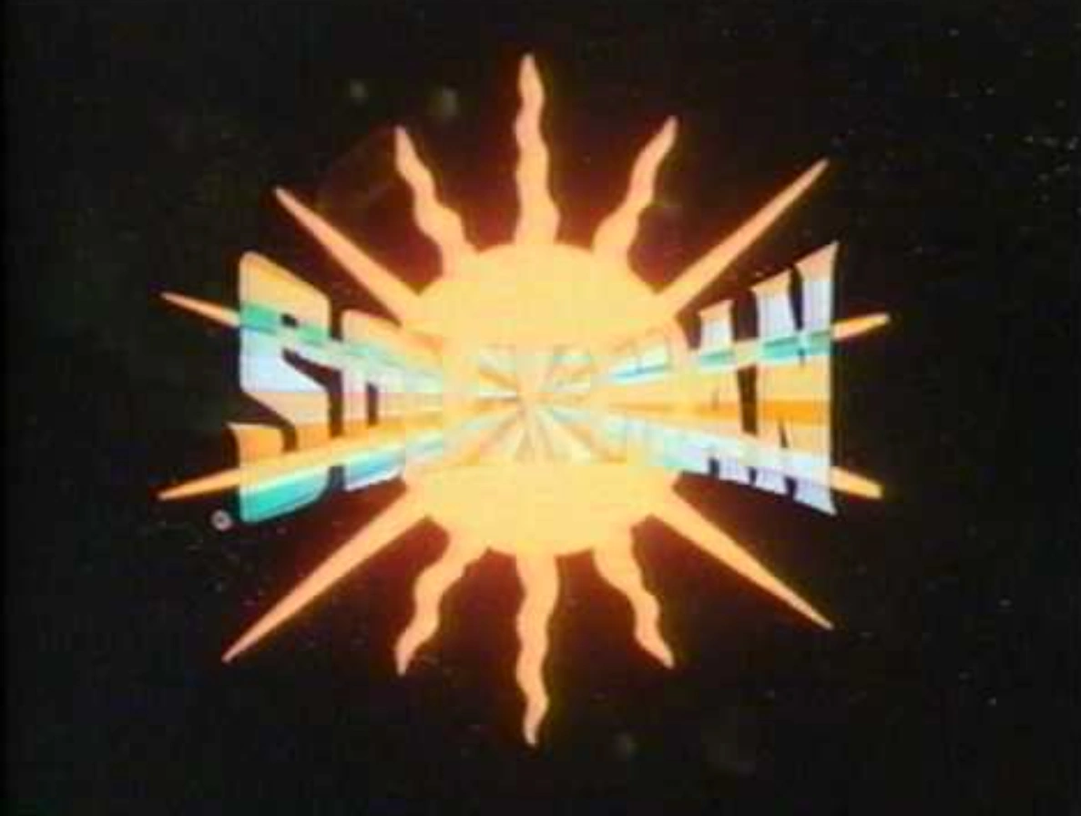 Solarman (TV Pilot) | Marvel Animated Universe Wiki | Fandom