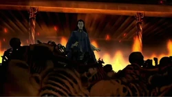 The Invincible Iron Man (Video) | Marvel Animated Universe Wiki | Fandom