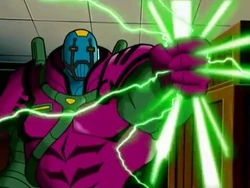 Episode:Kang | Marvel Animated Universe Wiki | FANDOM powered by Wikia