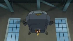 Episode:Hindsight, Part Two | Marvel Animated Universe Wiki | Fandom