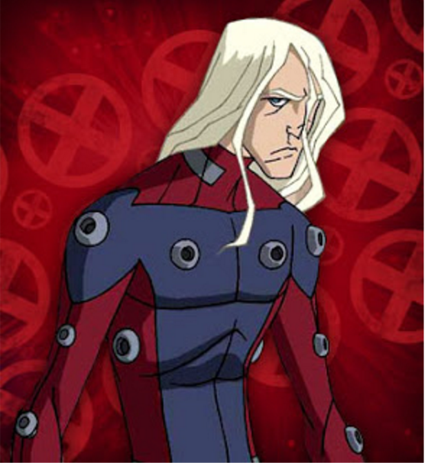 Nitro (Yost Universe) | Marvel Animated Universe Wiki | FANDOM powered ... Nitro (Yost Universe) | Marvel Animated Universe Wiki | FANDOM powered ...