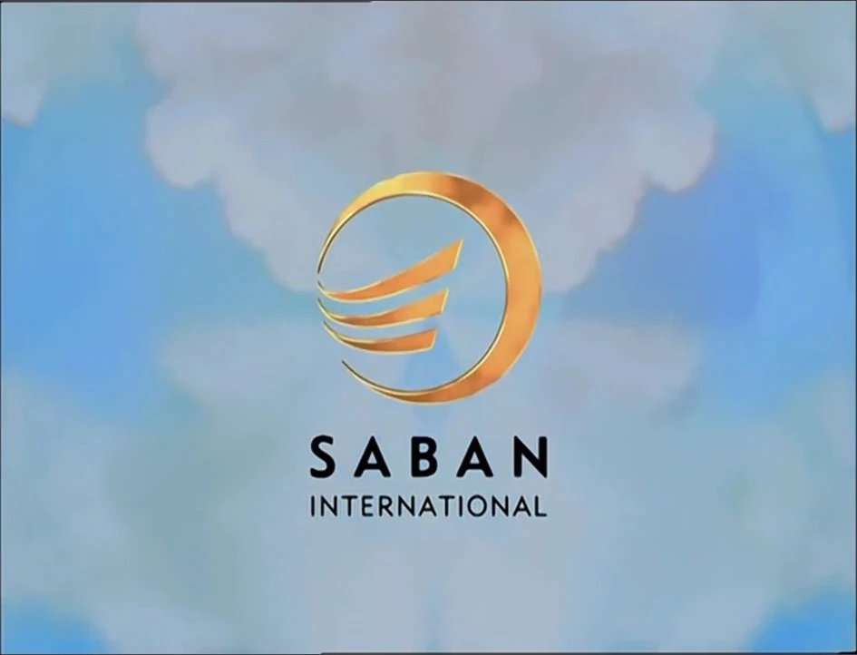 Saban Entertainment | Marvel Animated Universe Wiki | Fandom