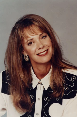 Anne Lockhart | Marvel Animated Universe Wiki | Fandom