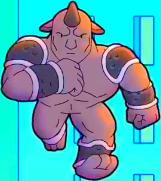 Rhino Marvel Super Hero Adventures Marvel Animated Universe Wiki