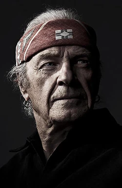 Don Francks | Marvel Animated Universe Wiki | Fandom