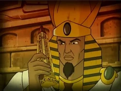 Episode:Kang | Marvel Animated Universe Wiki | FANDOM powered by Wikia