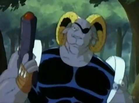 Quark | Marvel Animated Universe Wiki | FANDOM powered by Wikia