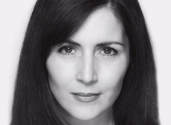 Camilla Scott | Marvel Animated Universe Wiki | Fandom