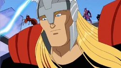 Episode:The Ultron Imperative | Marvel Animated Universe Wiki | Fandom