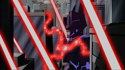 Episode:Avengers Assemble! | Marvel Animated Universe Wiki | FANDOM ...