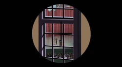 Episode:Hindsight, Part Two | Marvel Animated Universe Wiki | FANDOM ...