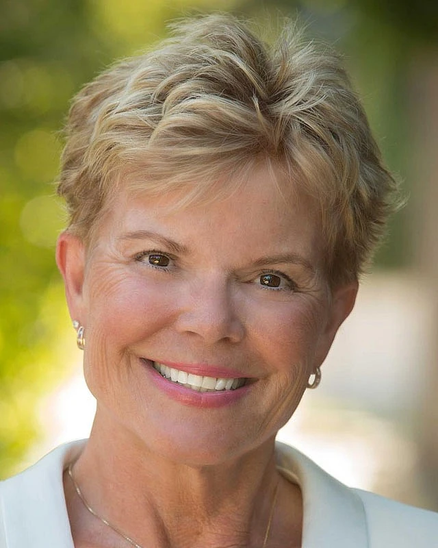 Susan Blu | Marvel Animated Universe Wiki | Fandom