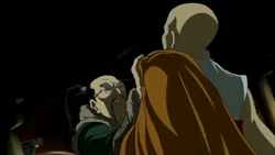 The Invincible Iron Man (Video) | Marvel Animated Universe Wiki | Fandom