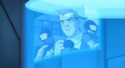 Episode:Hindsight, Part Two | Marvel Animated Universe Wiki | Fandom