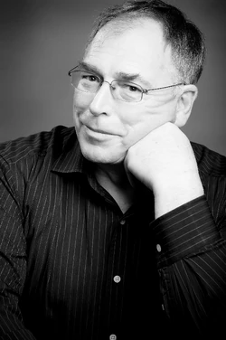 Garry Chalk | Marvel Animated Universe Wiki | Fandom