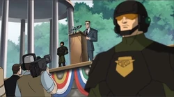 Episode:Hindsight, Part Two | Marvel Animated Universe Wiki | Fandom