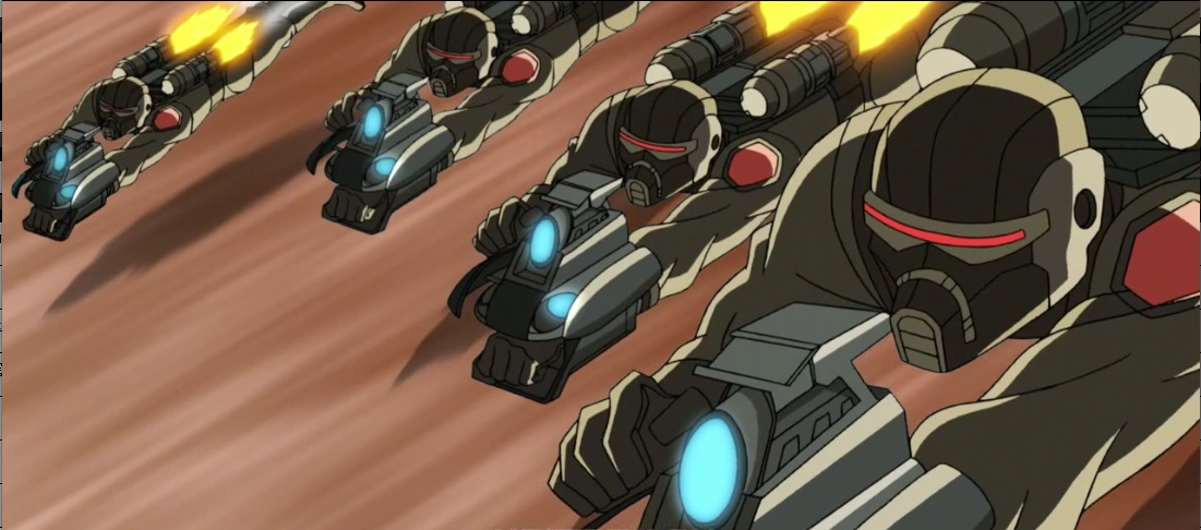 HYDRA | Wiki Avengers Assemble | FANDOM powered by Wikia