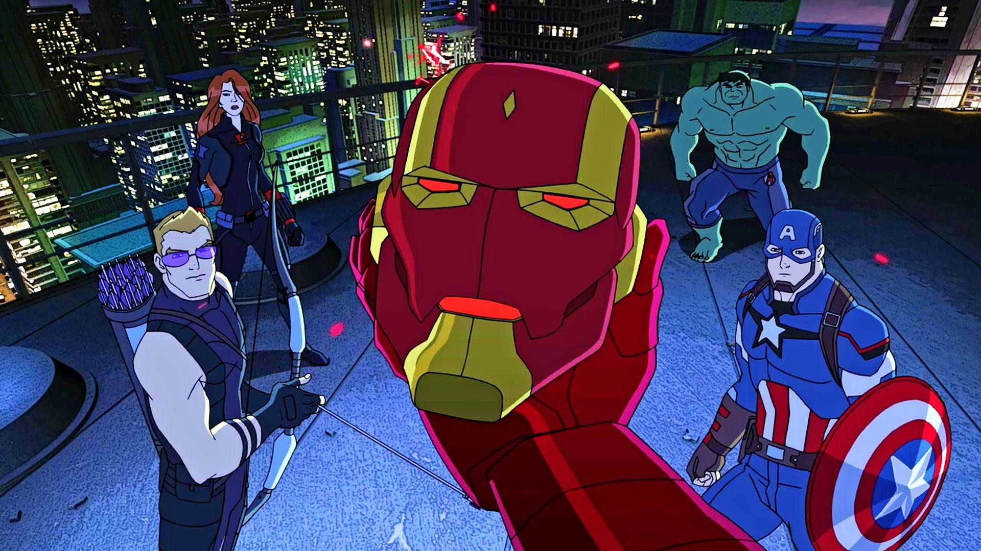 Imagem Avengers Assemble S03e02 0ab8b8ddd2449819066bdf992ab8bd31 Full