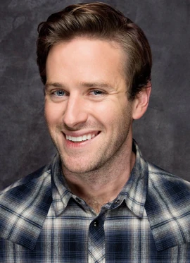 Piotr Rasputin | Marvel Wiki | FANDOM powered by Wikia