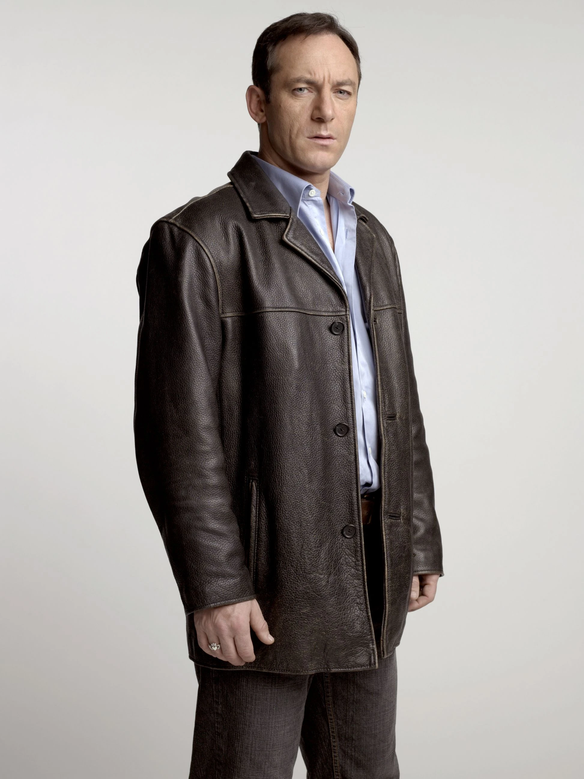 Max Eisenhardt/Gallery | Marvel Wiki | Fandom