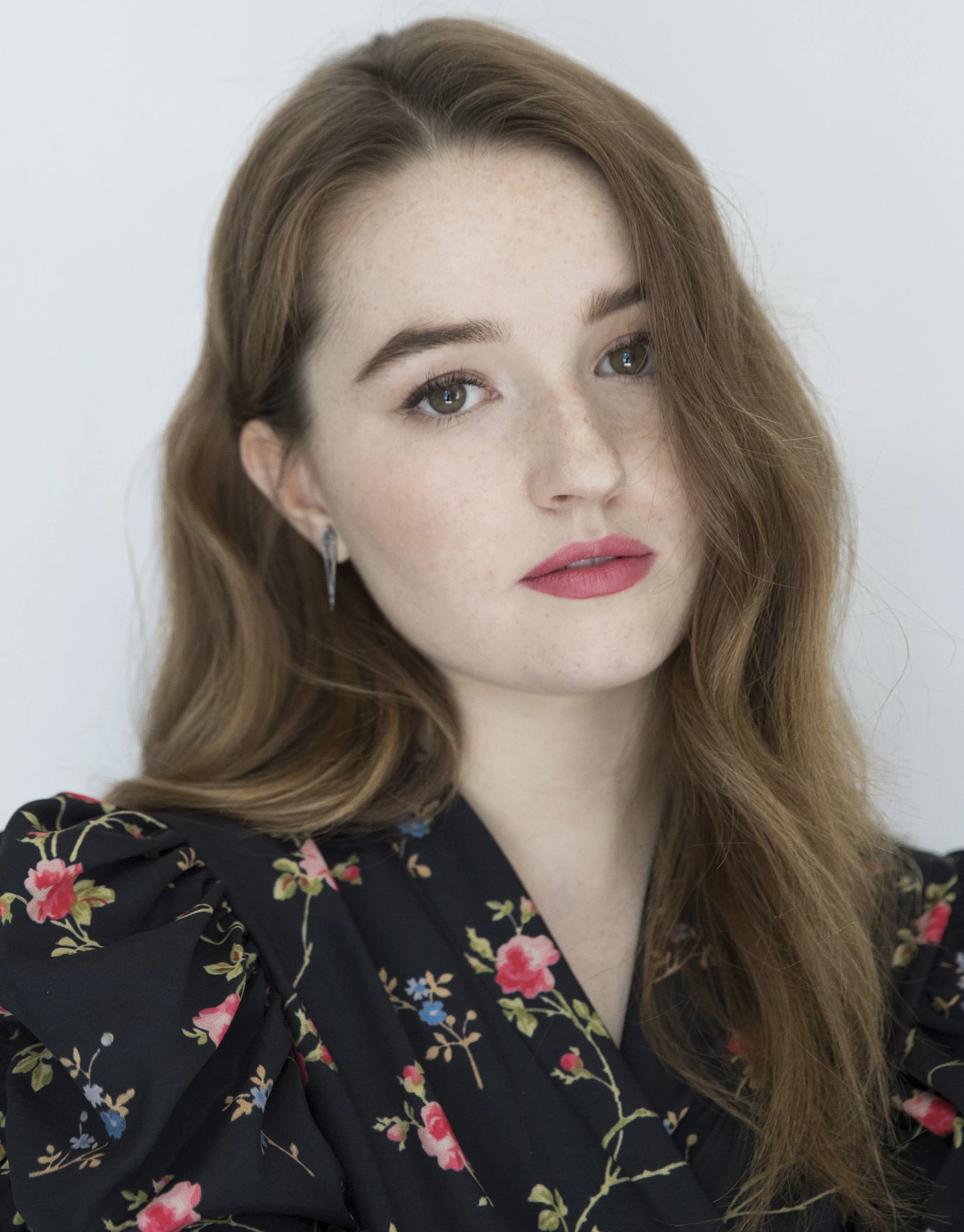 Quote:Katherine Pryde | Marvel Wiki | Fandom