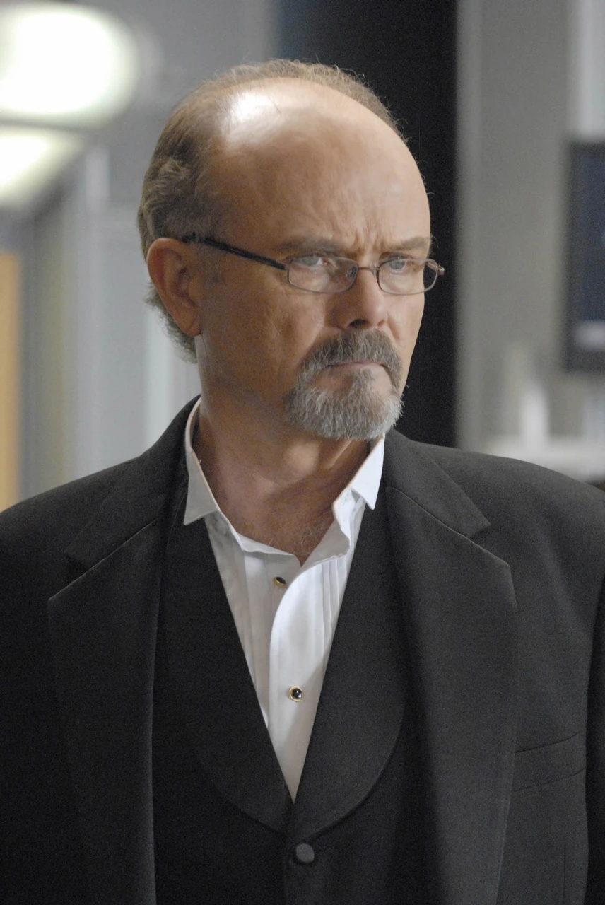 Alexander Luthor | Marvel Wiki | FANDOM powered by Wikia