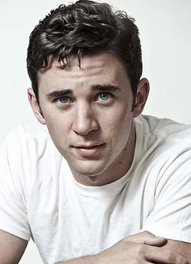 Henry McCoy | Marvel Wiki | FANDOM powered by Wikia