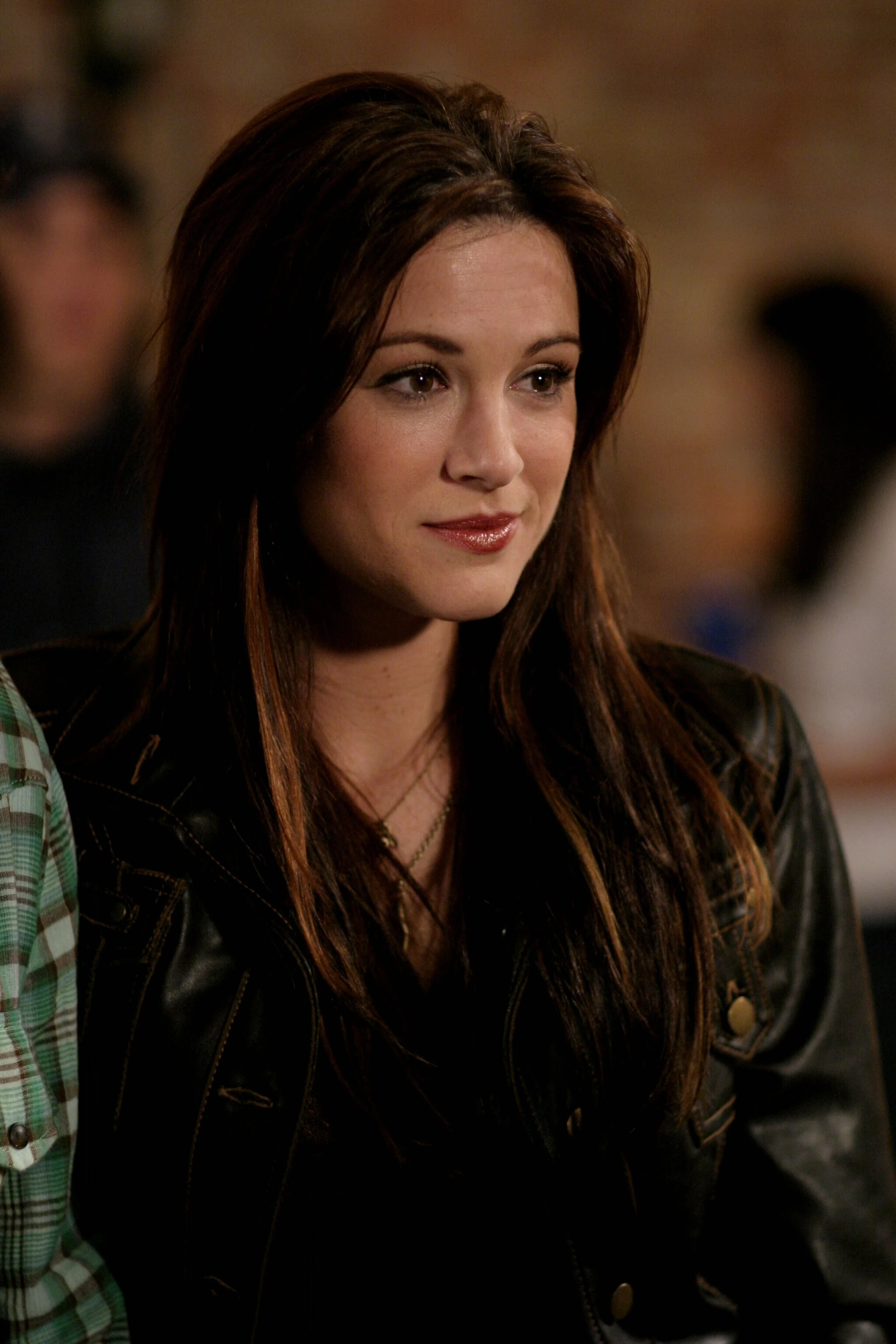 Rose Wilson | Marvel Wiki | Fandom