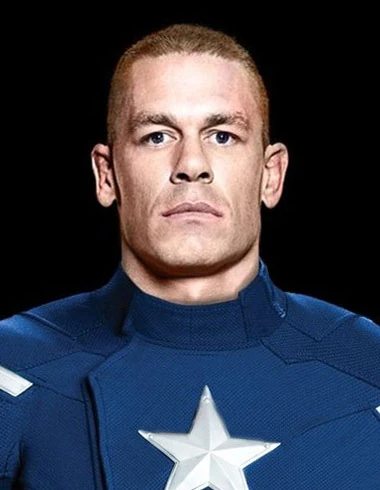 Steven Rogers | Marvel Wiki | FANDOM powered by Wikia