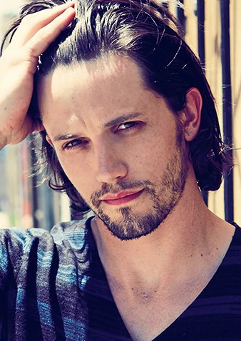 Quote:Remy LeBeau | Marvel Wiki | Fandom