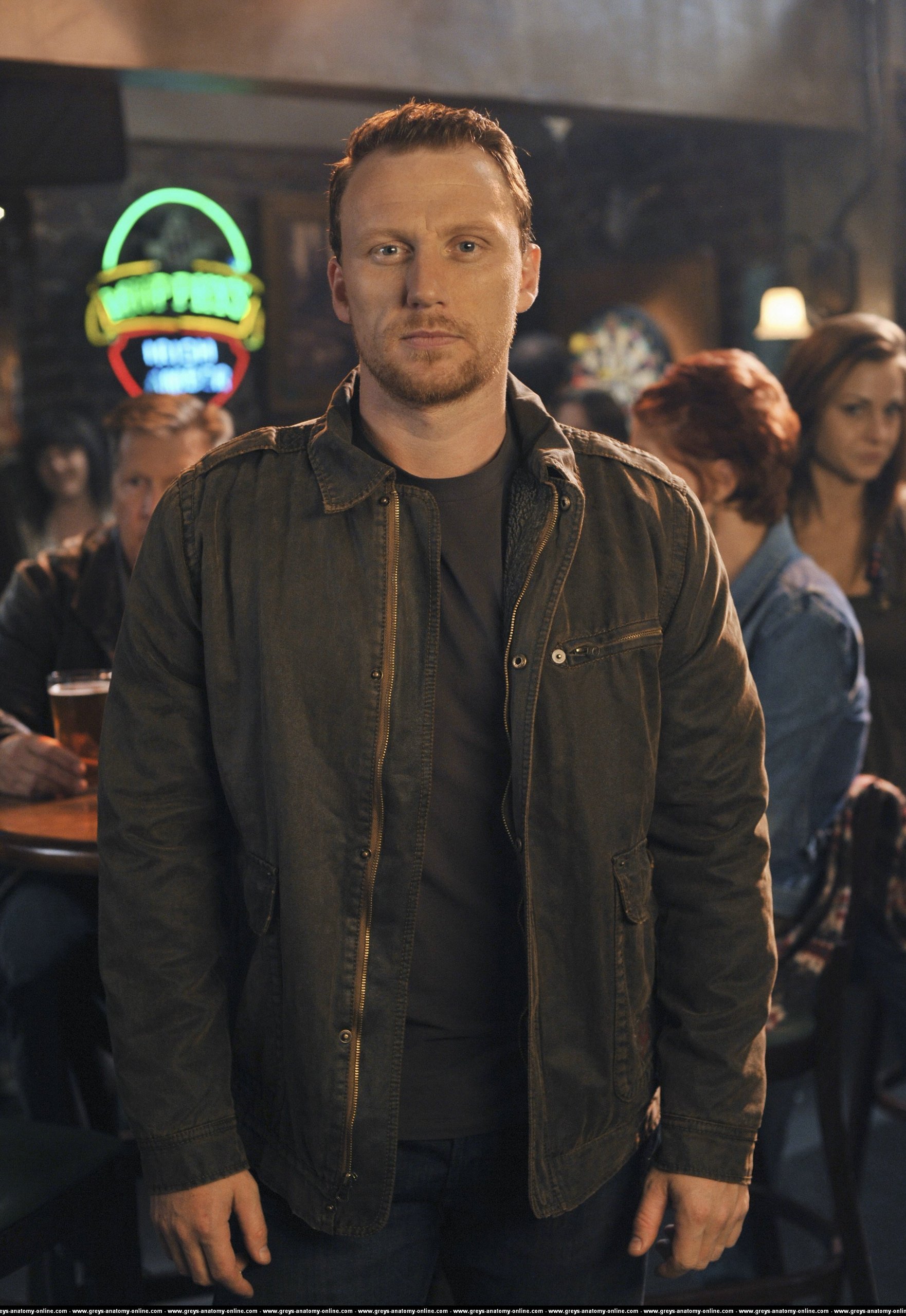 Sean Cassidy Marvel Wiki Fandom Powered By Wikia