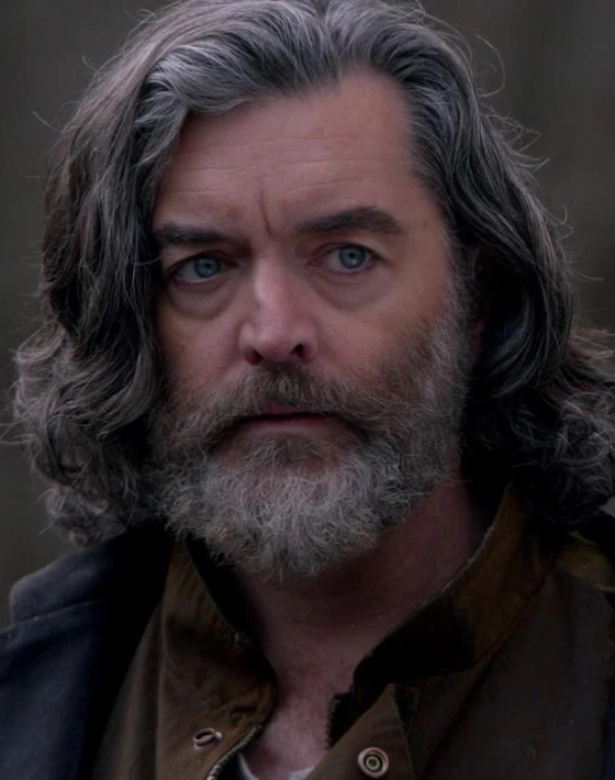 John Howlett III | Marvel Wiki | Fandom