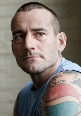 Frank Castle | Marvel Wiki | Fandom