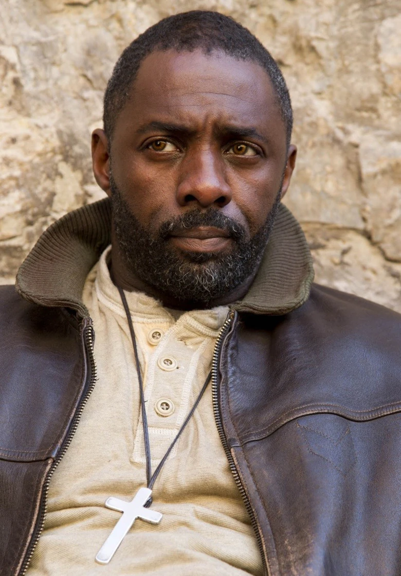 Eric Brooks | Marvel Wiki | FANDOM powered by Wikia