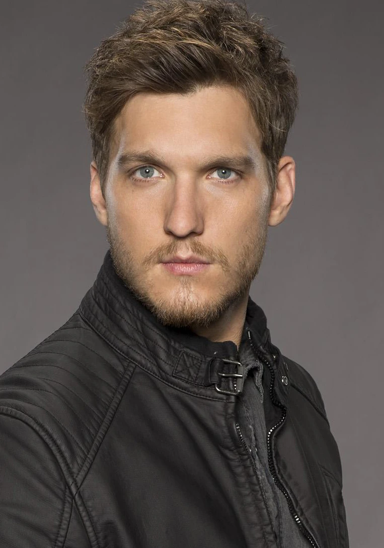 David Haller | Marvel Wiki | Fandom