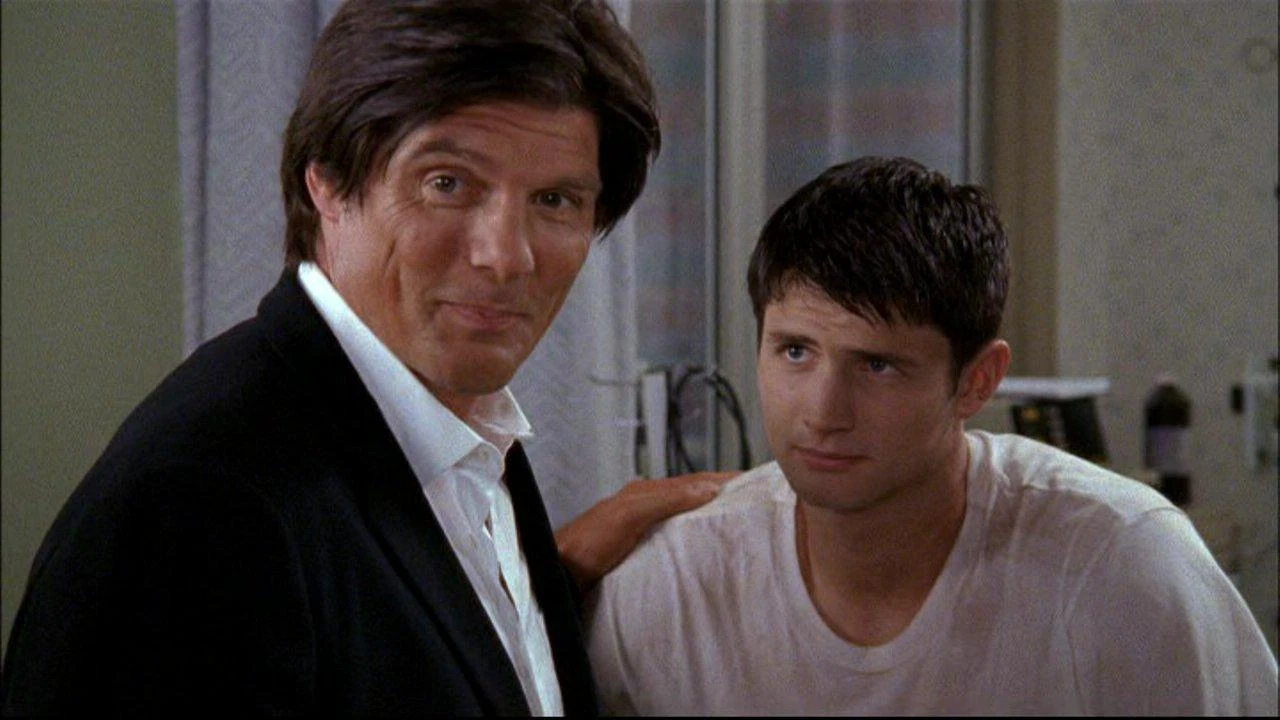 Scott Summers/Family | Marvel Wiki | FANDOM powered by Wikia