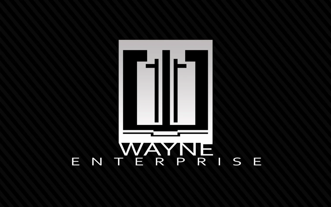 Wayne Enterprises | Marvel Wiki | Fandom