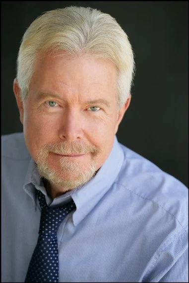 John Gilbert (actor) | Marvel Cinematic Universe Wiki | Fandom