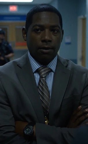 Brett Mahoney | Marvel Cinematic Universe Wiki | FANDOM powered by Wikia