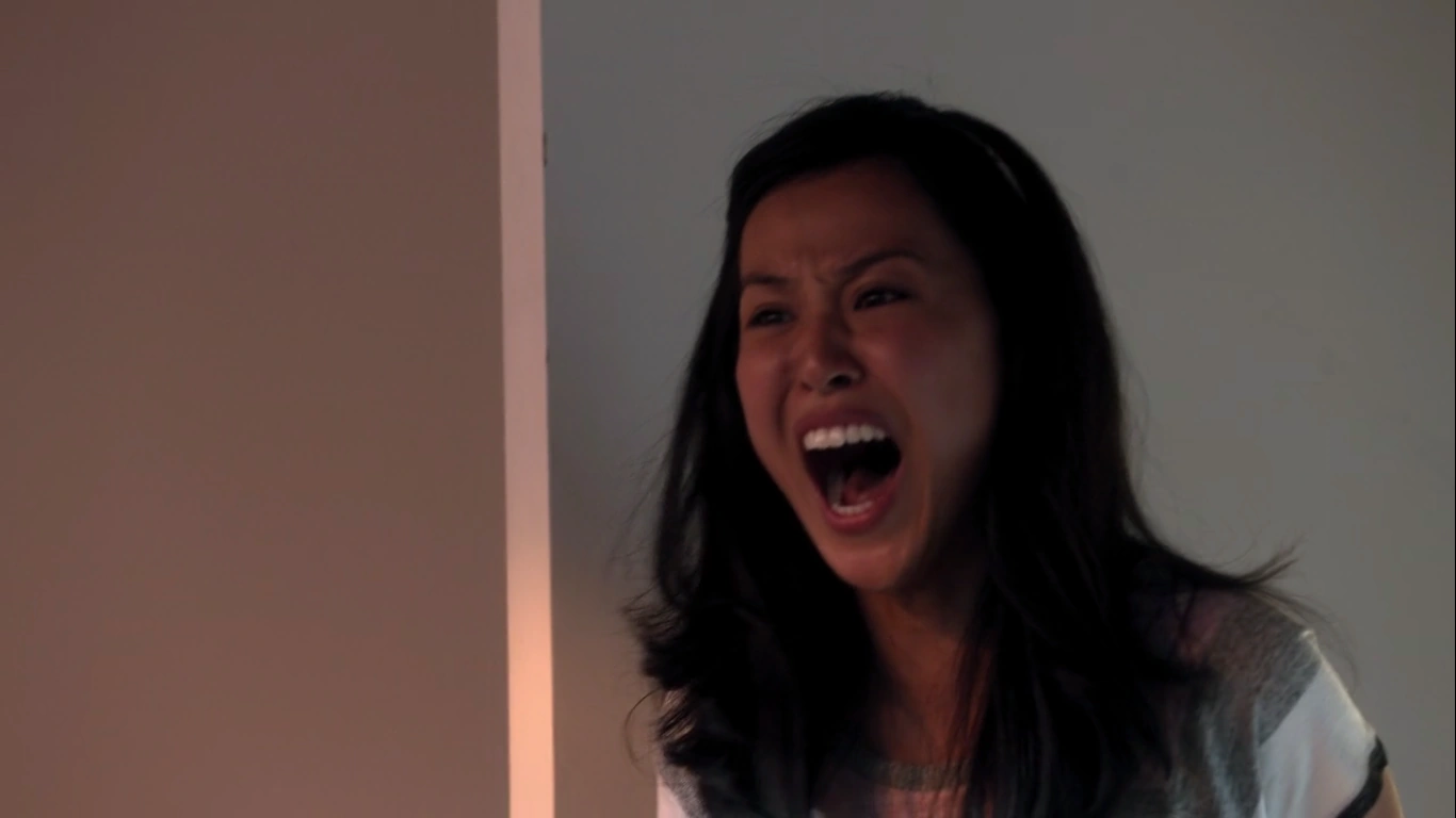 Fifteen/Gallery | Marvel Cinematic Universe Wiki | Fandom