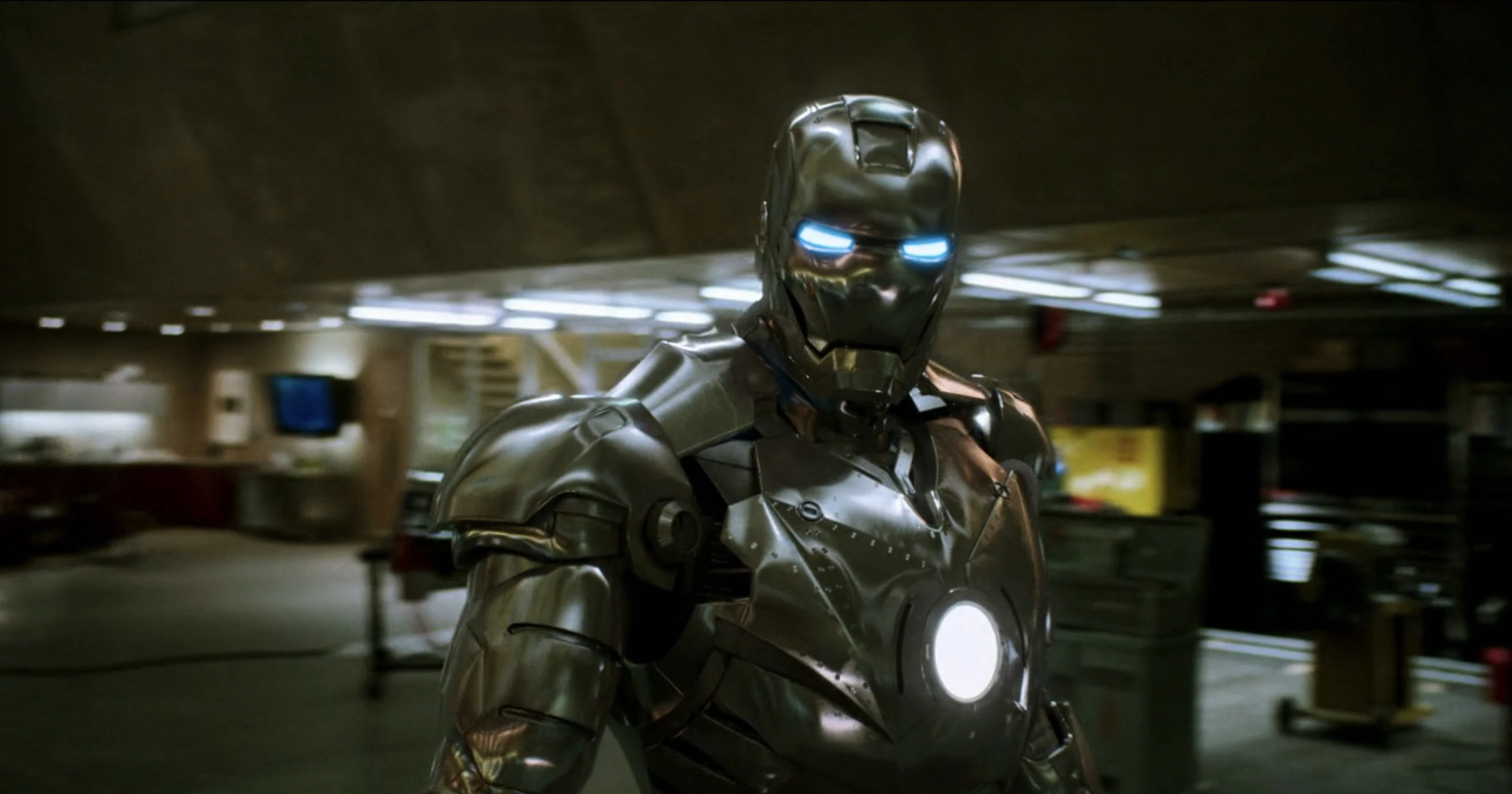Image - Iron-man1-movie-screencaps com-7362.jpg | Marvel Cinematic ...