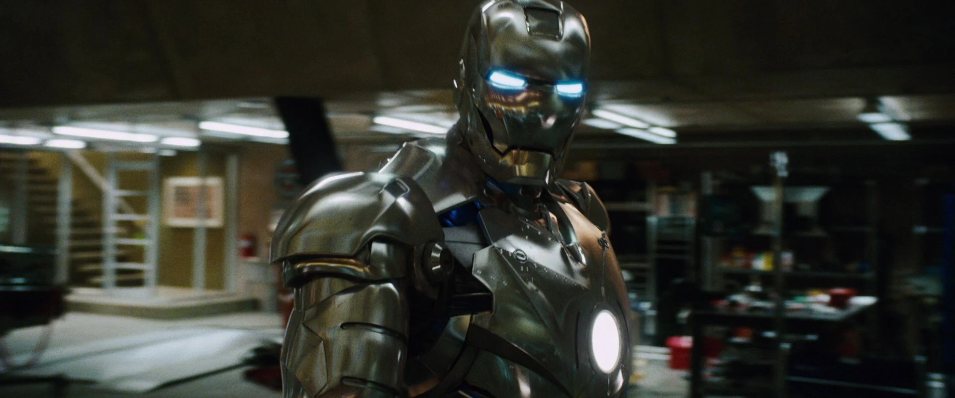 Изображение - Iron-man1-movie-screencaps com-7362.jpg ...