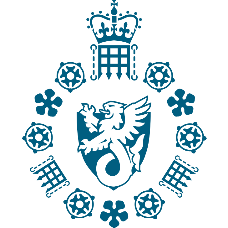 Image - MI5 Logo.png | Marvel Cinematic Universe Wiki | FANDOM powered ...