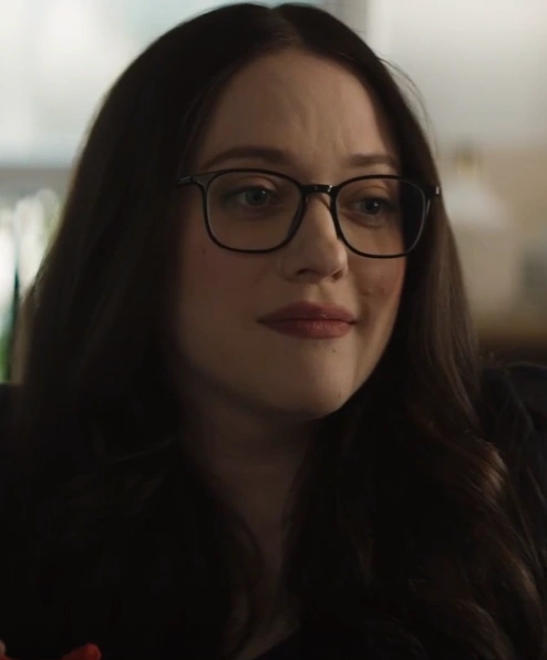 Darcy Lewis | Marvel Cinematic Universe Wiki | FANDOM powered by Wikia