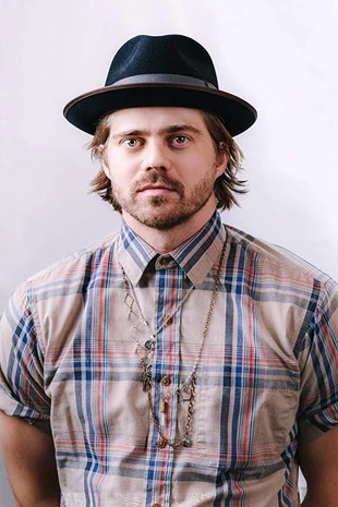 Nathan Sutton | Marvel Cinematic Universe Wiki | Fandom