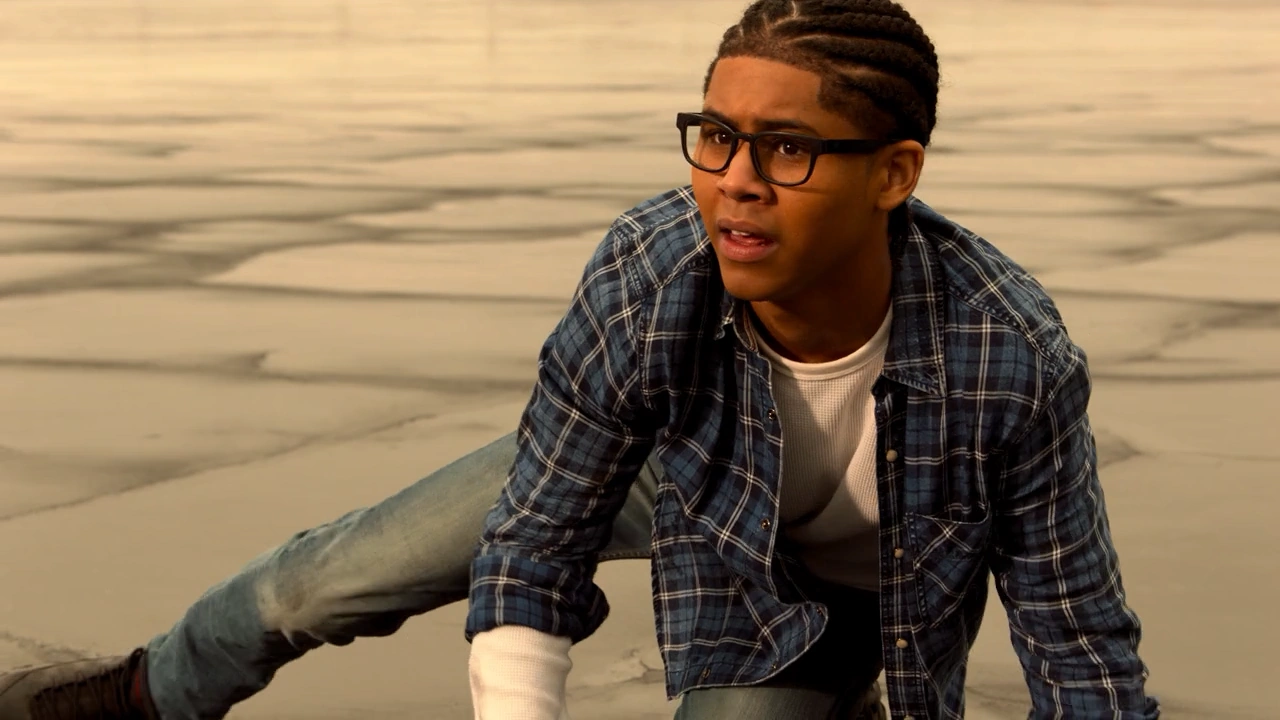 Rescue of Alex Wilder | Marvel Cinematic Universe Wiki | Fandom